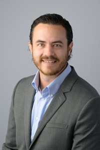 Our Team - Pulte Group Southeast Florida Division