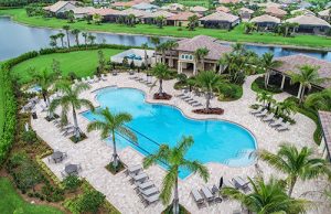 Our Region - Pulte Group Southeast Florida Division