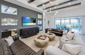 Our Region - Pulte Group Southeast Florida Division